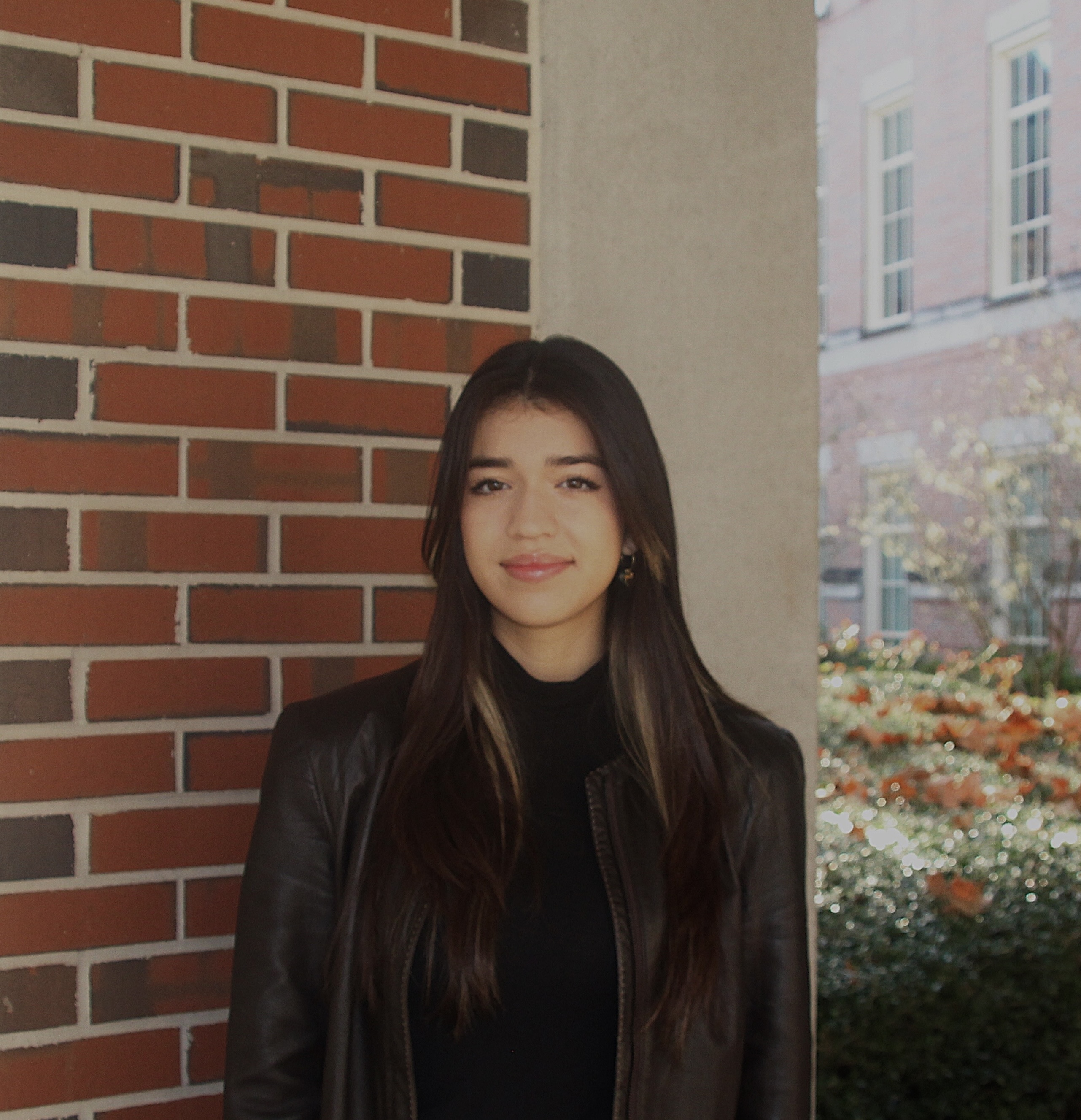 UROP Leaders | Center for Undergraduate Research and Academic Engagement